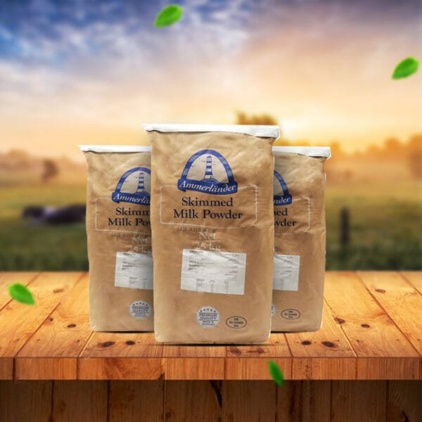 Premium Choice Foodstuff Trading | A Leading Foodservice Supplier